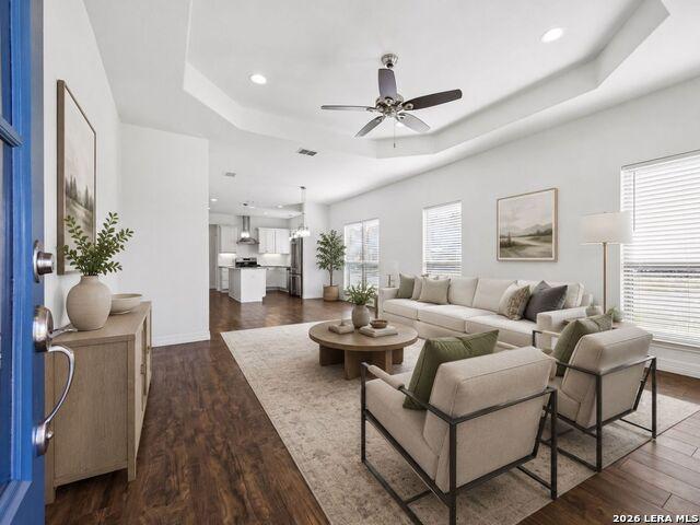 315 Sage Circle