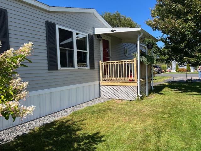 315 Salmon Ave, Portsmouth, NH 03801 | MLS #5060