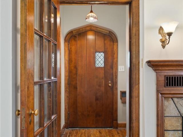 315 Samaritan Avenue