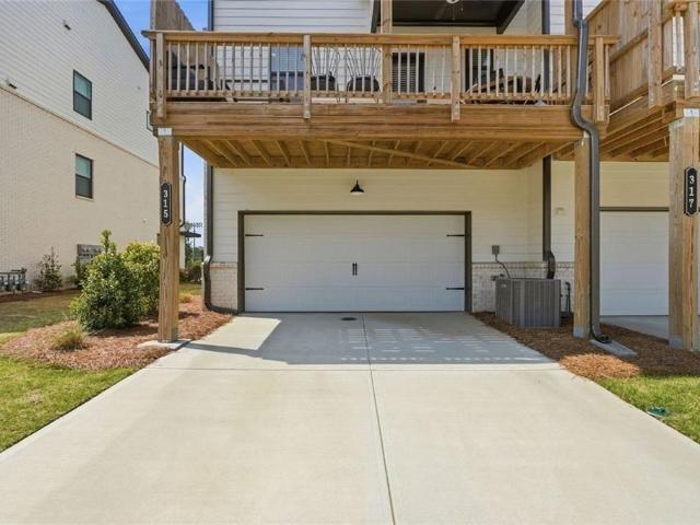315 Sammon Way