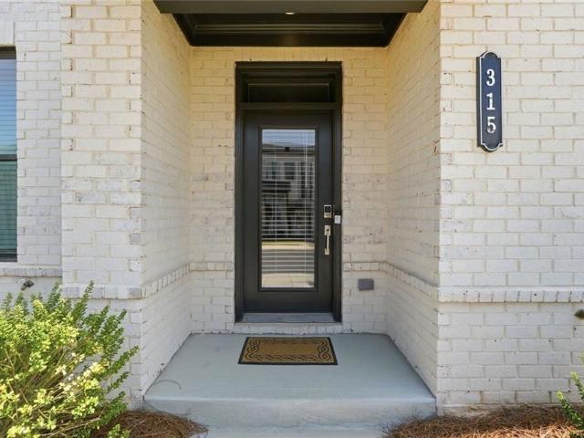 315 Sammon Way, Lawrenceville, GA 30046 | MLS #7754