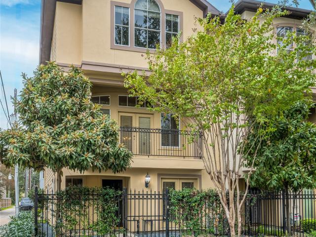 315 Sandman Street