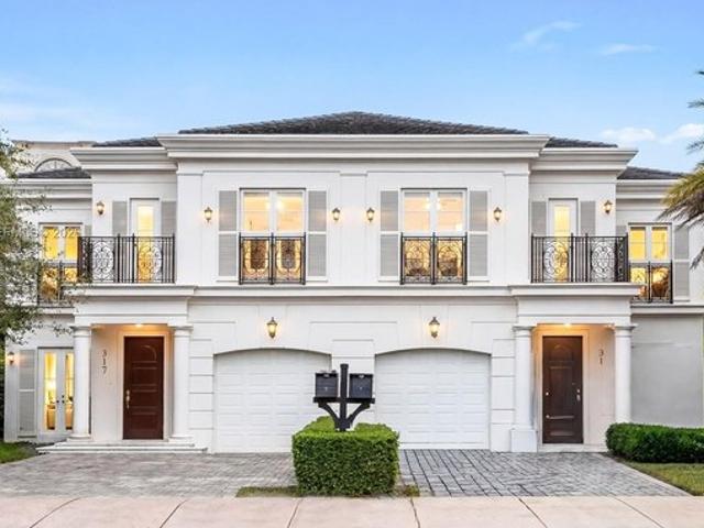 315 Santander Ave Unit 315, Coral Gables, FL 33134