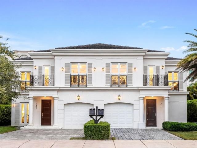 315 Santander Ave, Coral Gables, US, FL