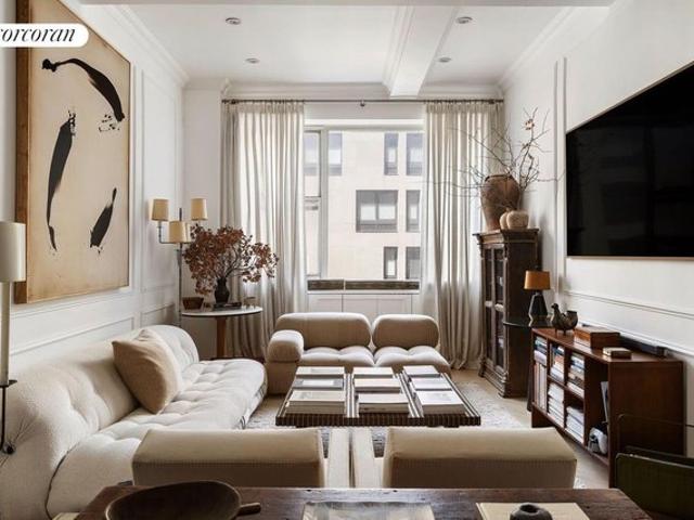 315 7th Ave Apt 4D, New York City, NY 10001