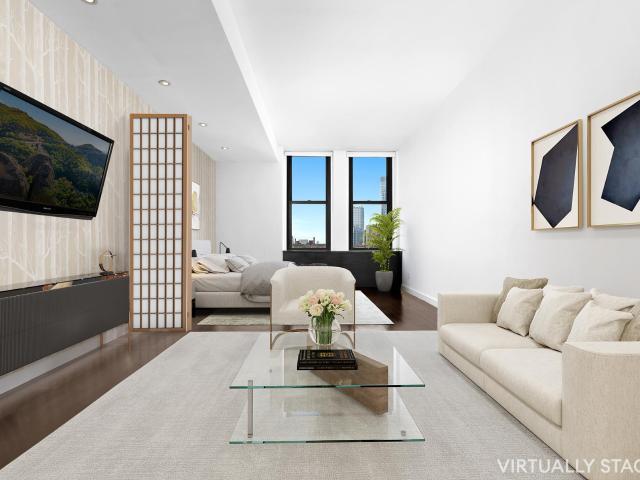 315 Seventh Avenue, New York, NY