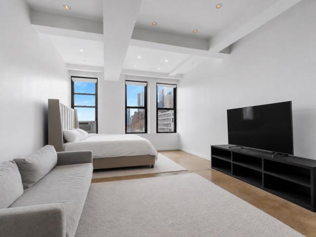 315 Seventh Avenue, New York, NY