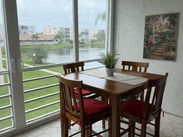315 SE 11th Terrace Unit 203, Dania Beach, US, FL