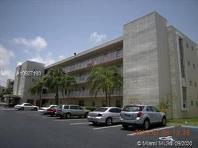 315 SE 11th Terrace Unit 305, Dania Beach, US, FL