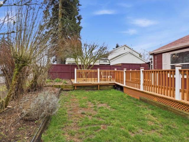 315 se 15th ave