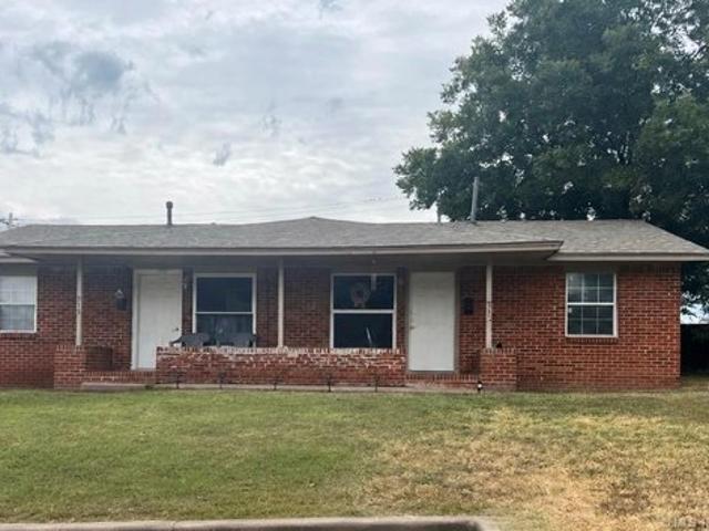 315 SE Avondale Ave, Bartlesville, OK 74006