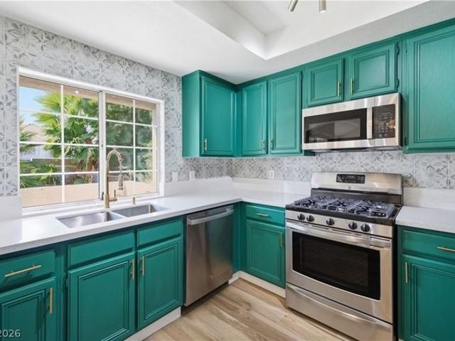 315 Seine Way, Henderson, NV 89014