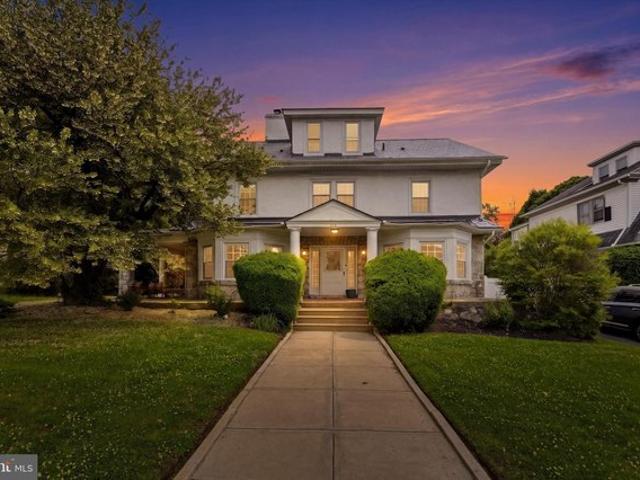 315 Shadeland Ave, Drexel Hill, PA 19026