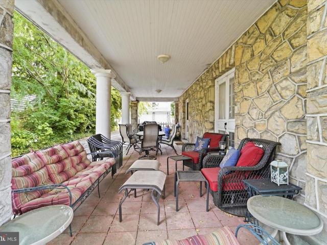 315 Shadeland Avenue