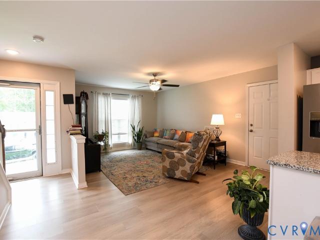 315 Shelton Place