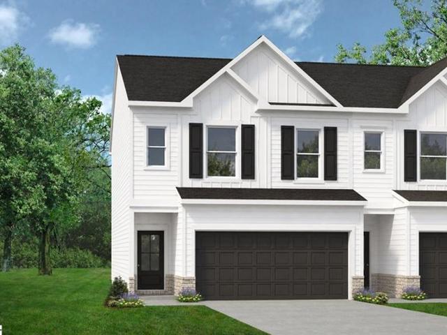 315 Showalter Ln, Travelers Rest, SC 29690