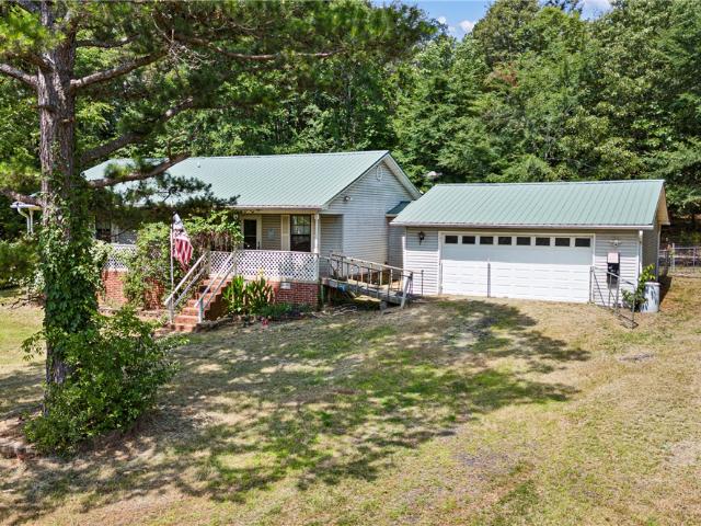 315 Sims Hollow Road