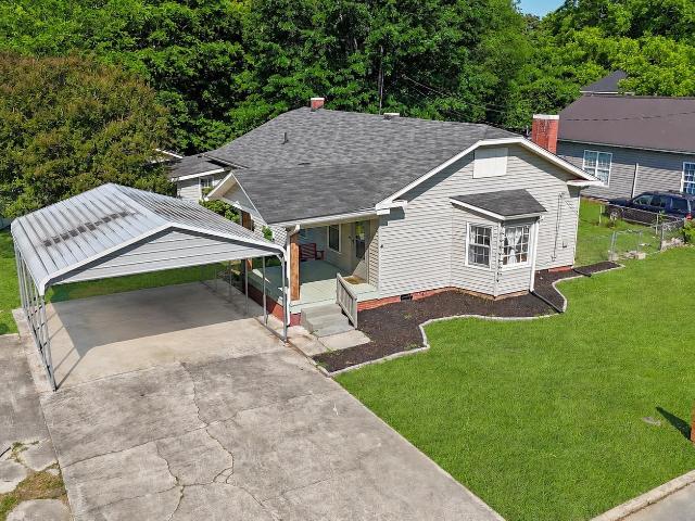 315 Simpson Street SE