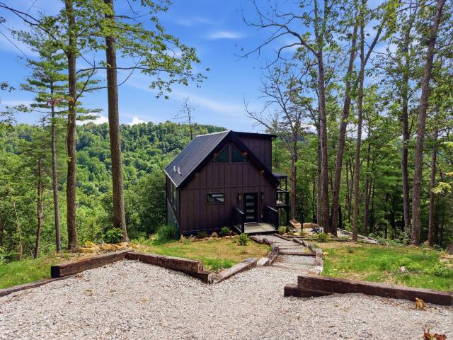 315 Sky Ridge Way
