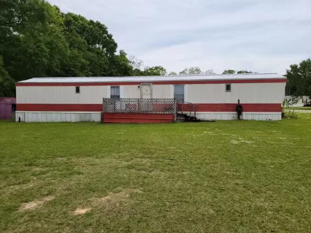 315 Skipper Rd #3, Dothan, AL 36301