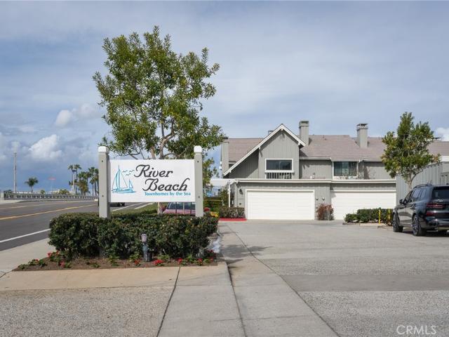 315 Spinnaker Way, Seal Beach, CA 90740 | Compass