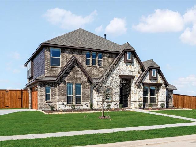 315 Spring Circle