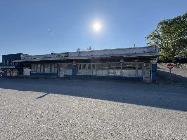315 Spring St, Carthage, TN 37030 | MLS #3169