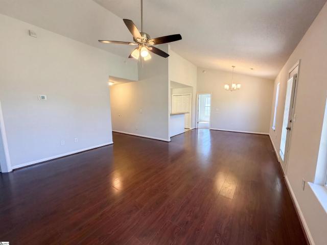 315 Springfield Circle