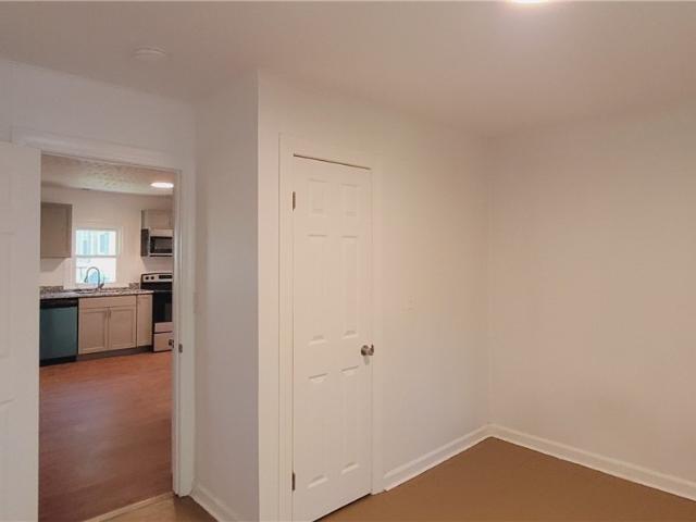 315 St Mark St, Petersburg, VA 23803 | MLS #2608