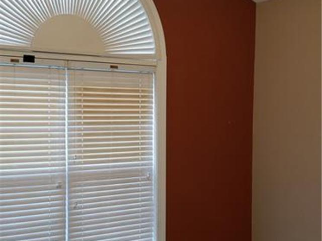 315 St. Nicholas Trail