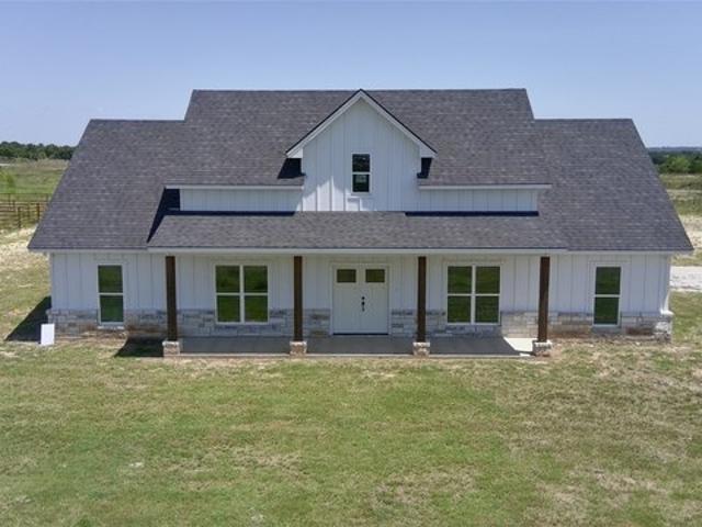 315 State Ave, Stephenville, TX 76401