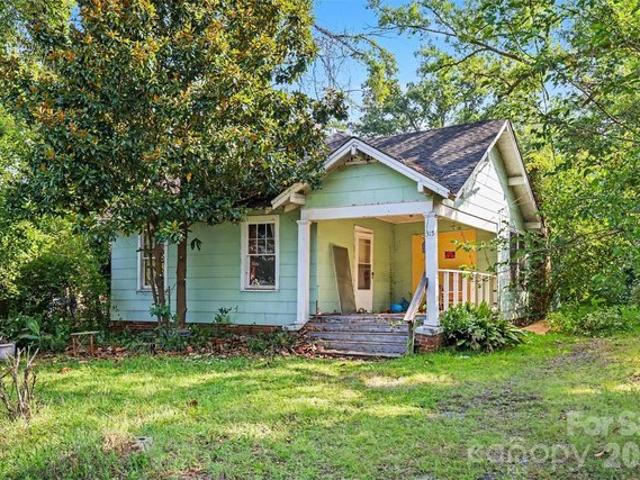 315 State St, Rock Hill, SC 29730