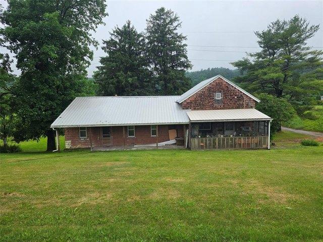 315 State Route 96, Owego, NY 13827