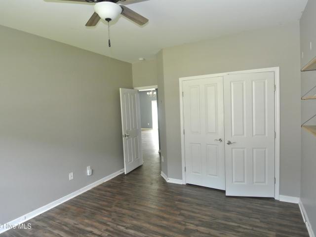 315 Station House Road