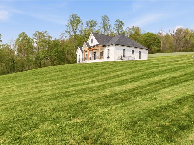 315 Stewarton Rd