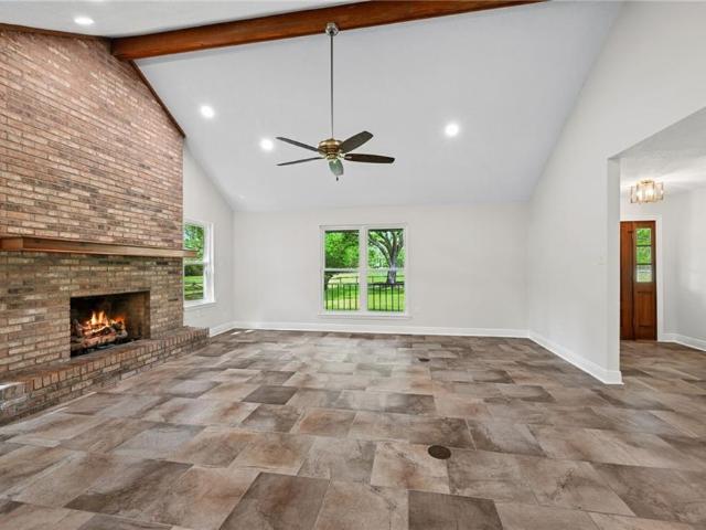 315 Stonehill Road