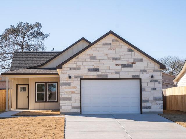 315 String Prairie Way
