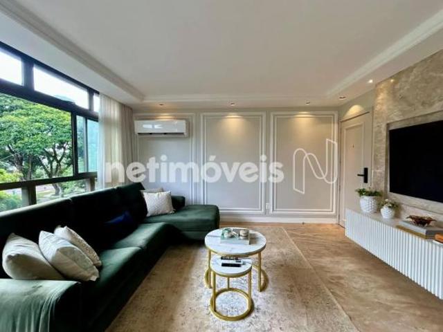 315 SUL | APARTAMENTO 2 QUARTOS | MOBILIADO | ACEITA FINANCIAMENTO