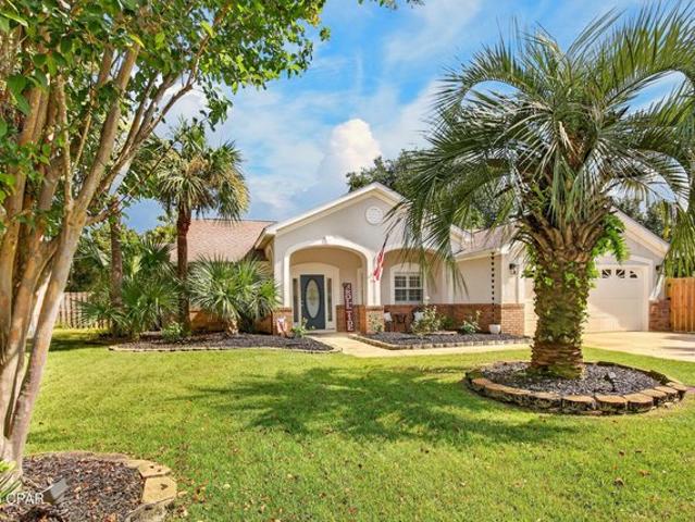 315 Summerwood Dr, Panama City Beach, FL 32413