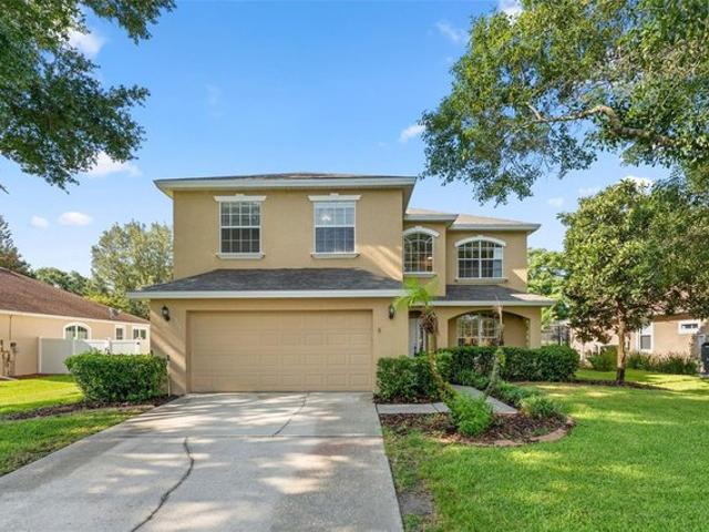 315 Suncrest Ct, Oviedo, FL 32765