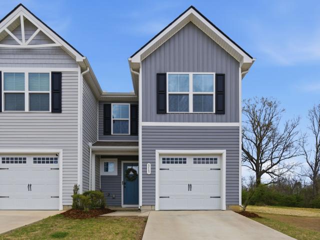 315 Sunnyview Dr