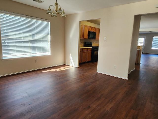315 Sunset Colony Drive