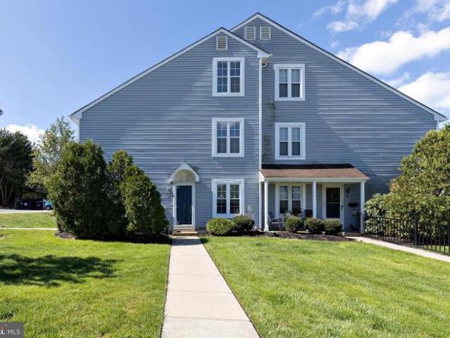315 Surrey Ct, Sewell, NJ 08080