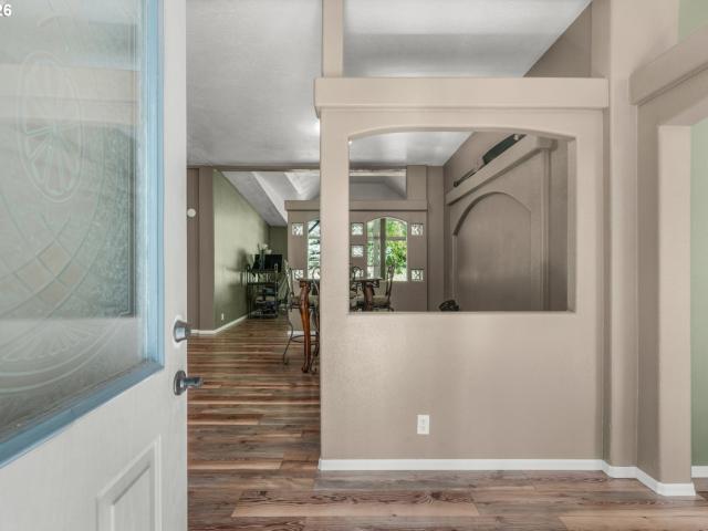315 sw attwell rd