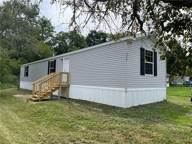 315 Poole Cir, Newfield, NY 14867
