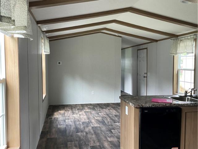 315 Poole Circle