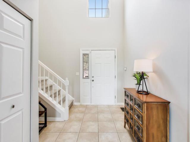 315 Poplar Court