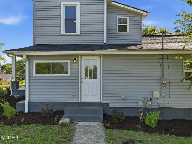 315 Poplar St
