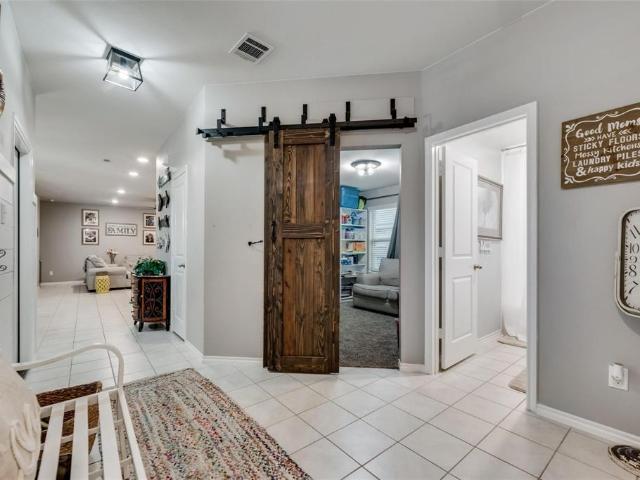 315 Patina Street