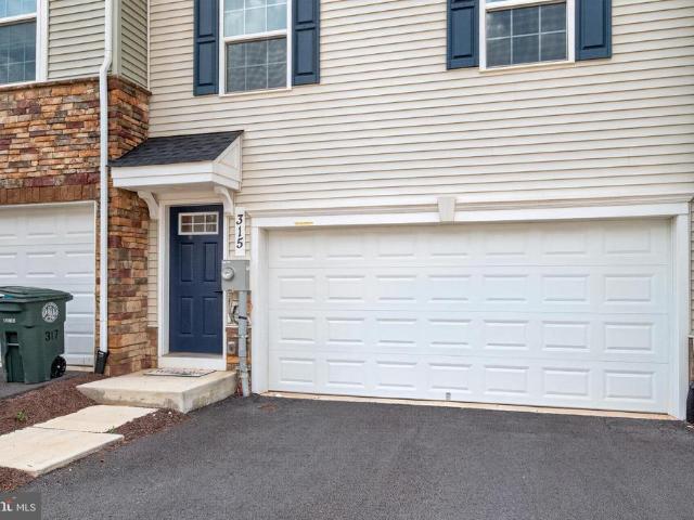315 Paca Gardens Ln